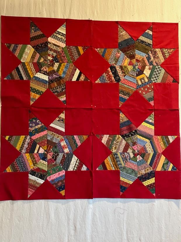Annette Plog Quilts