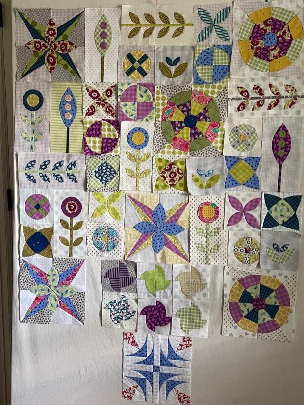 Annette Plog Quilts