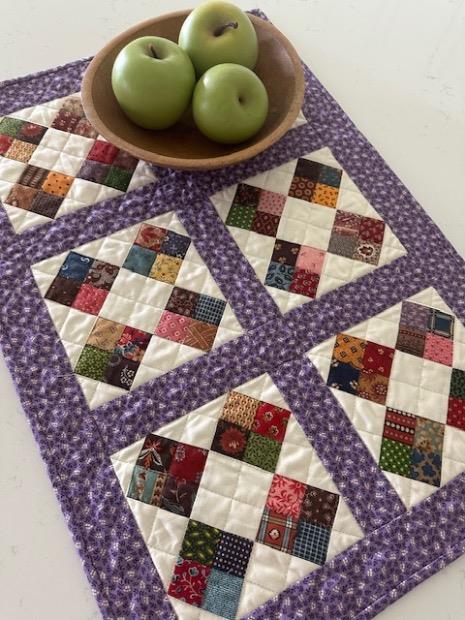 Annette Plog Quilts