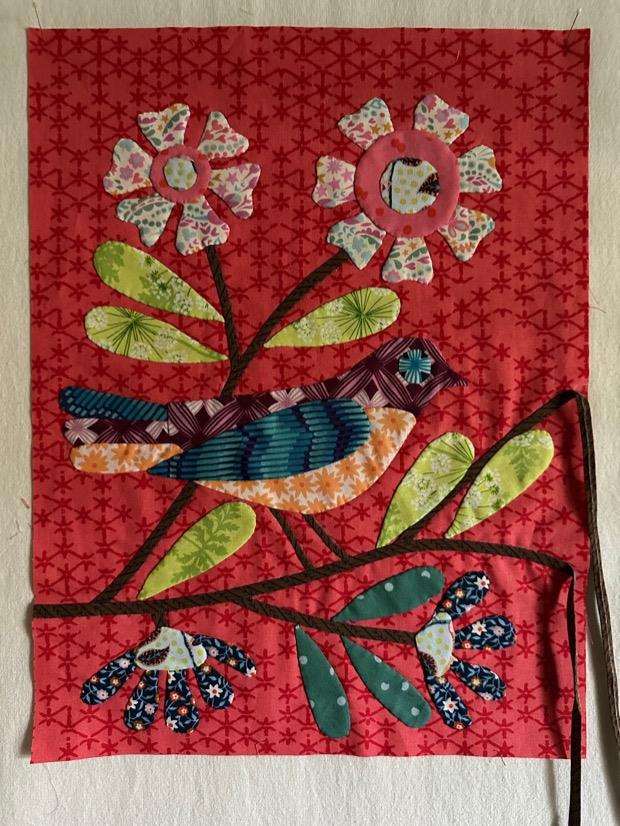 Annette Plog Quilts
