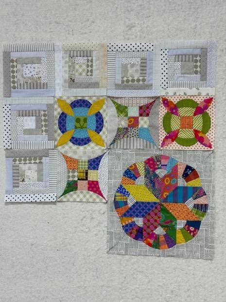 Annette Plog Quilts